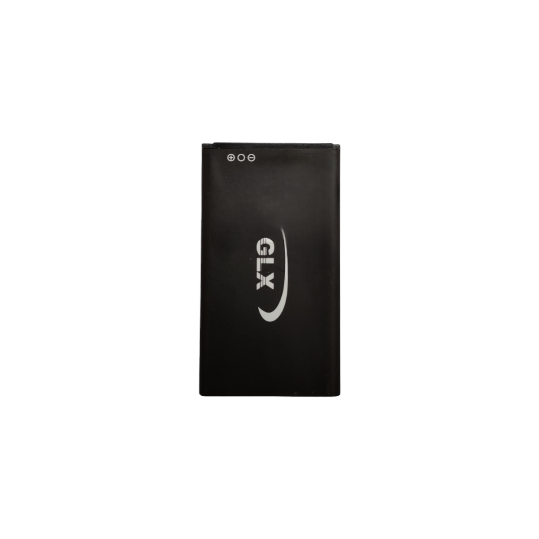 خرید، مشخصات ، بررسی و قیمت باتری R2403 و T352 و T351 و IT5606 و E51جی‌ال‌ایکس